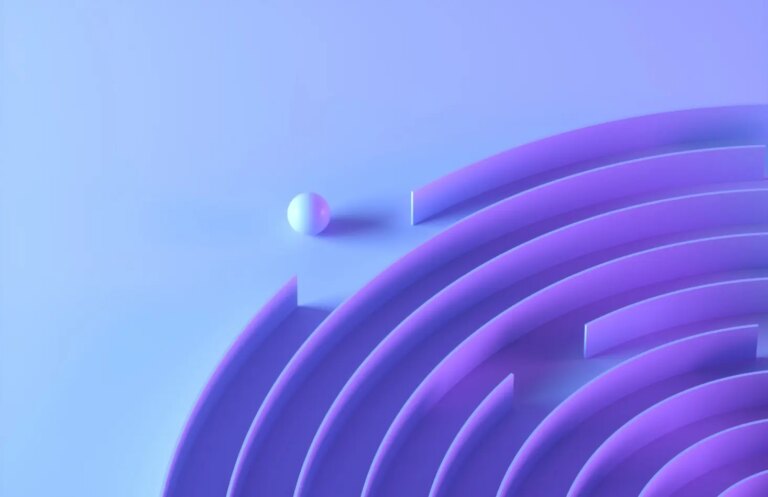 Top 5 Best IT Solutions Companies in Pune | Leading Technology Services ...