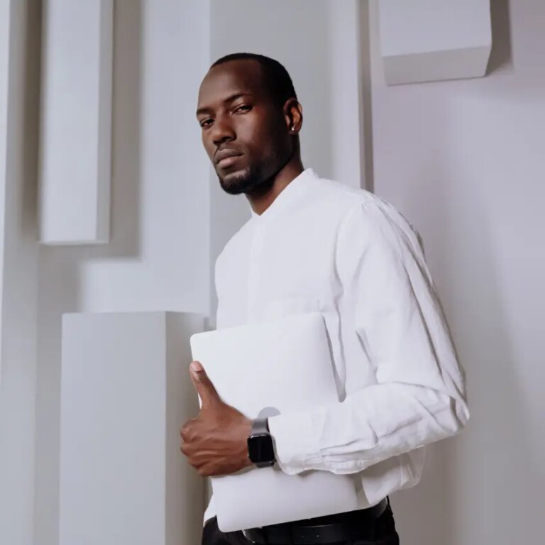 Top 5 Best IT Solutions Companies in Pune | Leading Technology Services ...