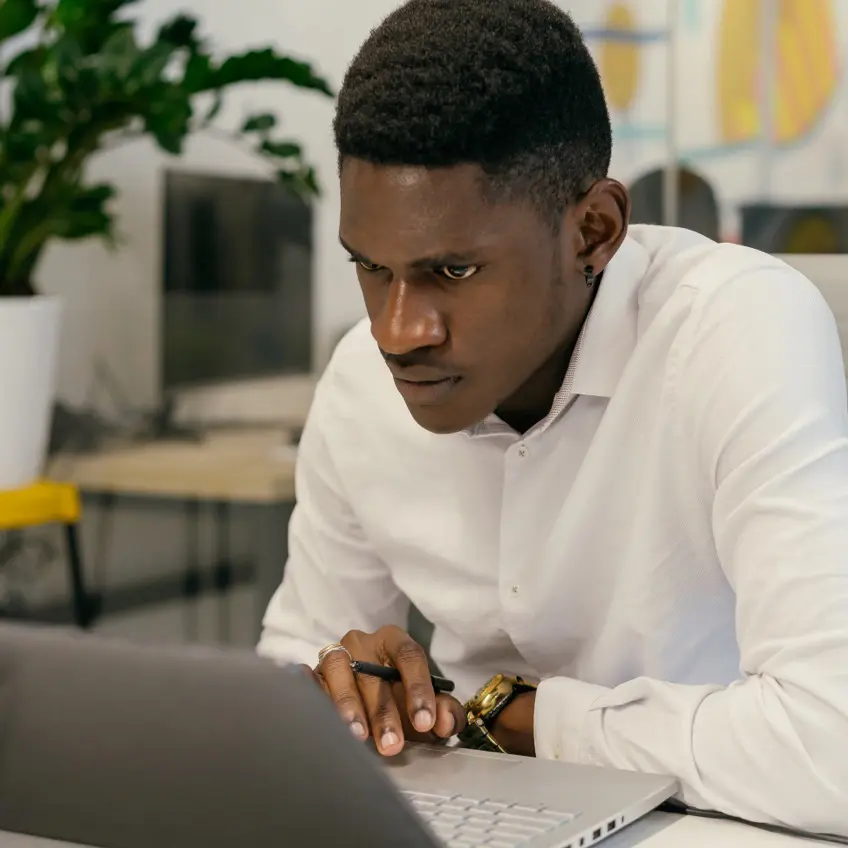 Top 5 Best IT Solutions Companies in Pune | Leading Technology Services ...